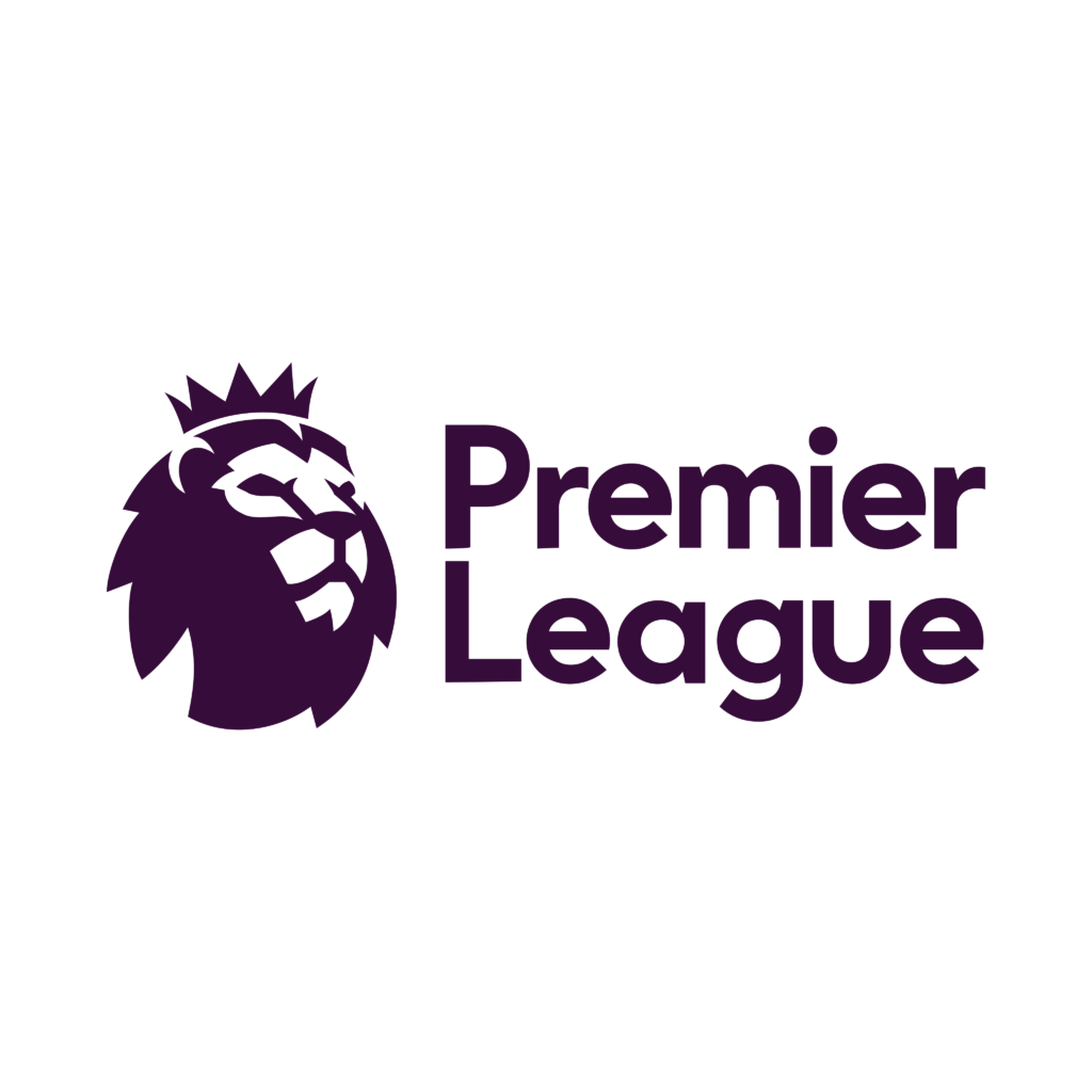 Football on TV This Weekend (UK) | Kick-off Times & TV Channels