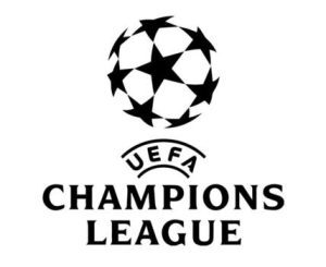 Champions League on TV in the UK | Channels, Fixtures & Broadcast Guide