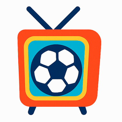 Football on TV Today | UK Fixtures, Times & Channels